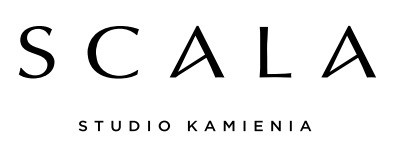 Studio Scala